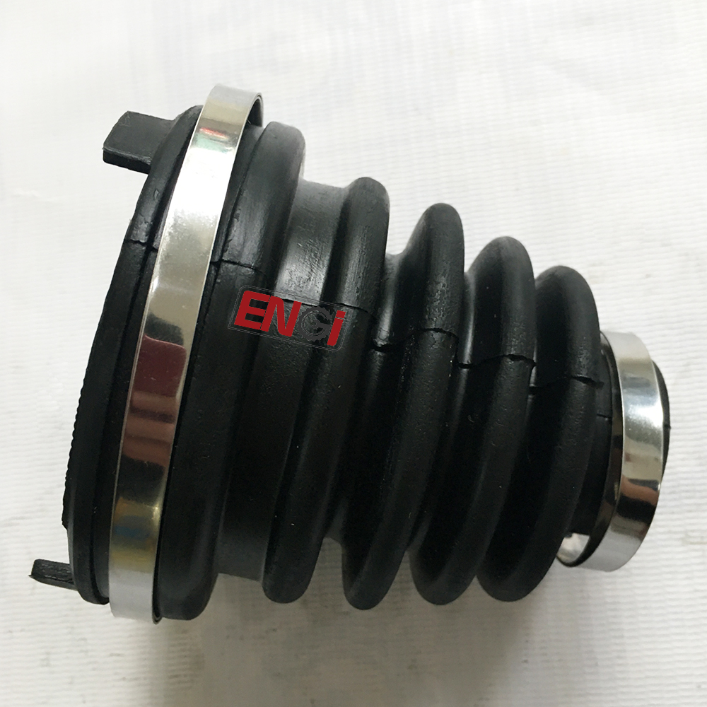 Cao Su Chụp Bụi Láp Trong Trái Camry ASV40L, mã 4344806120