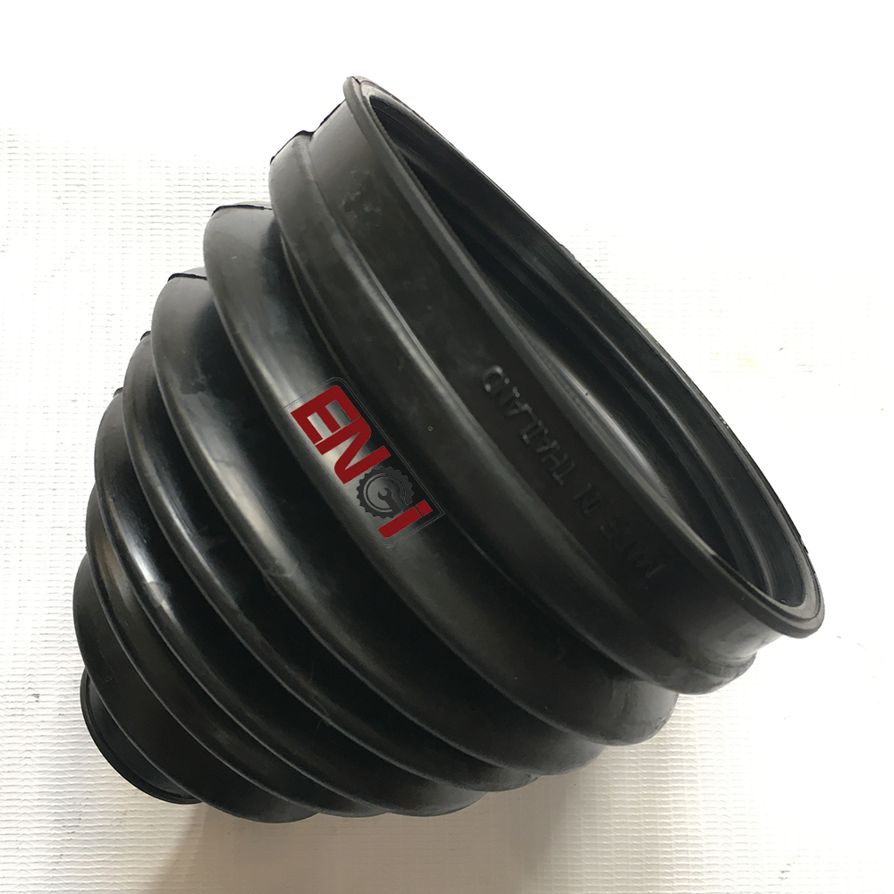 Cao su chụp bụi láp ngoài Fortuner 2006-2015-, mã 044270K020