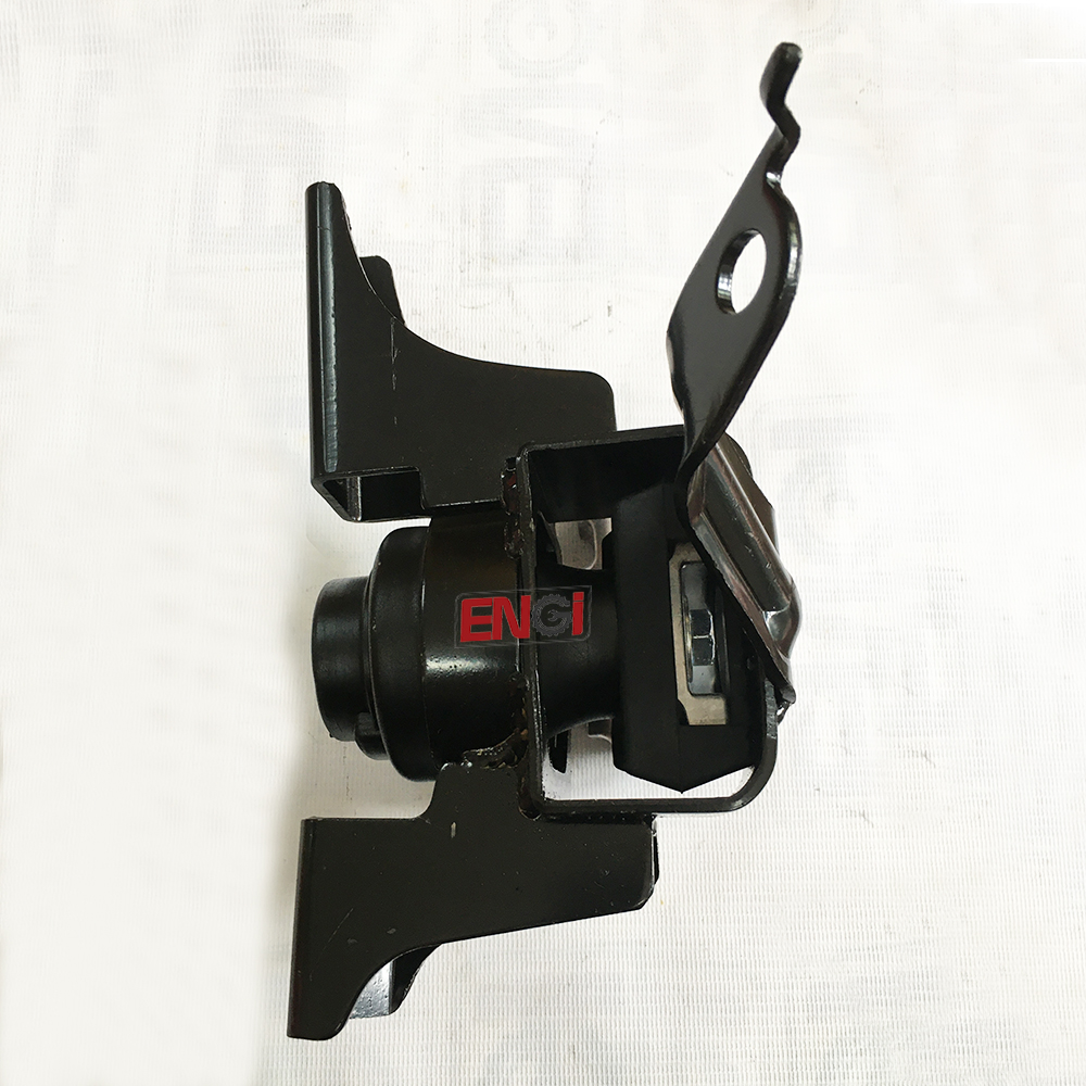 Chân đầu máy Vios 2018-, chân động cơ Vios 2018-, 123050Y110