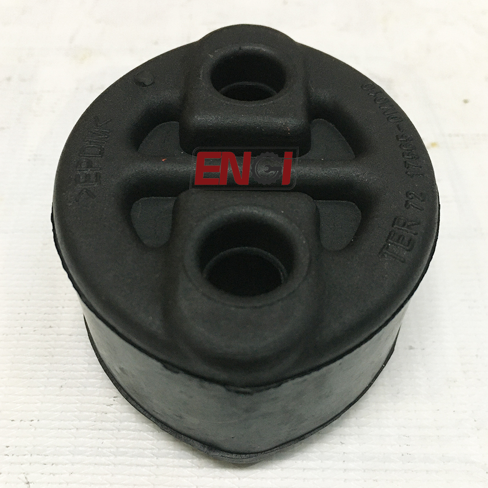 Cao Su Treo Pô Innova, Mã số 17565-0M010