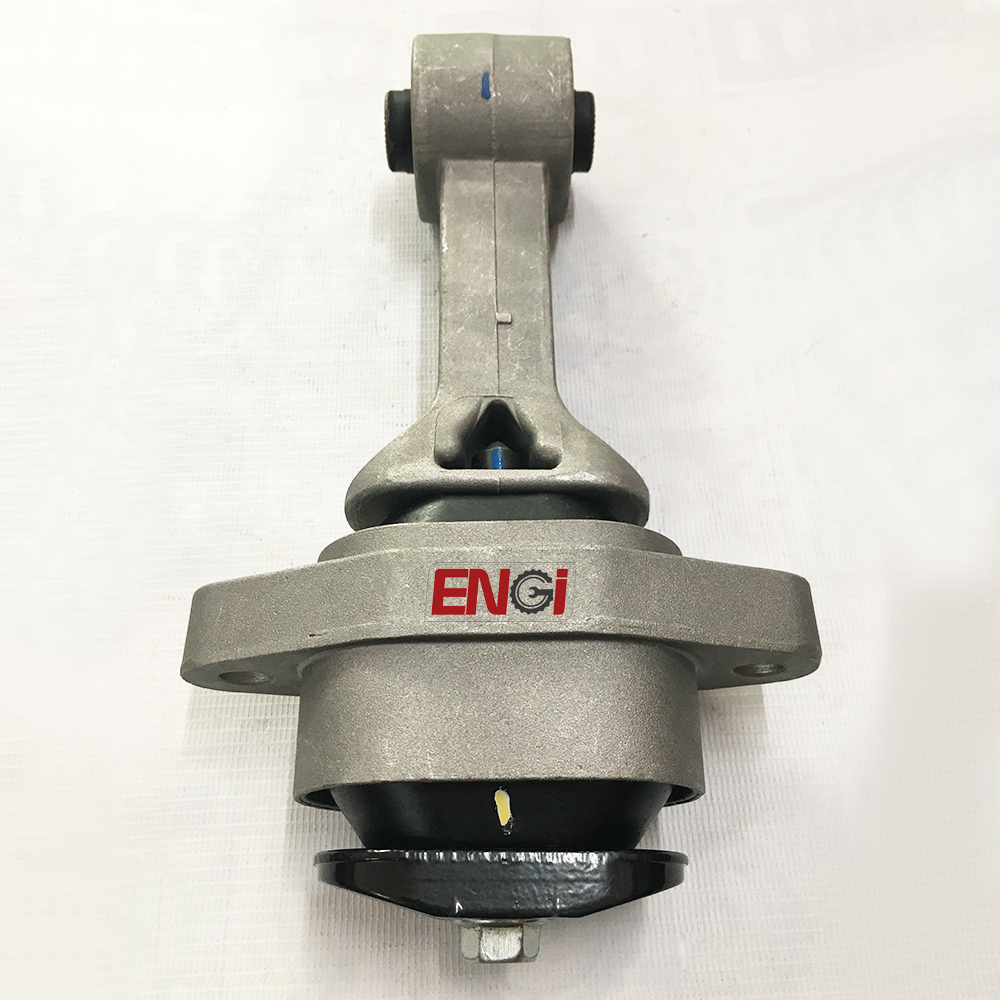 Chân treo động cơ I20 2014-2018