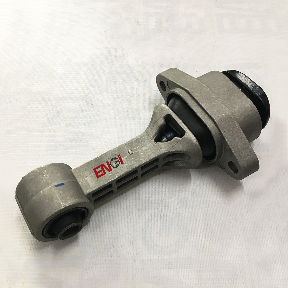 Chân treo động cơ I20 2014-2018