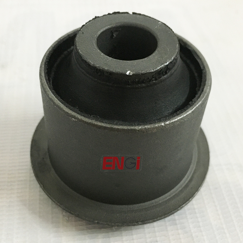 Cao su càng A trên MU-X 2018- 2WD, mã 8-97947-419-0