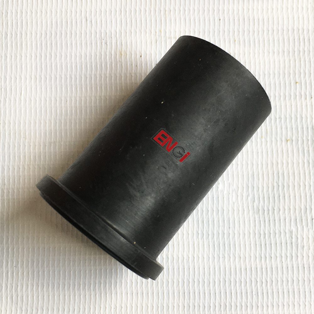 Cao su nhíp lớn D-Max 2012-2016-