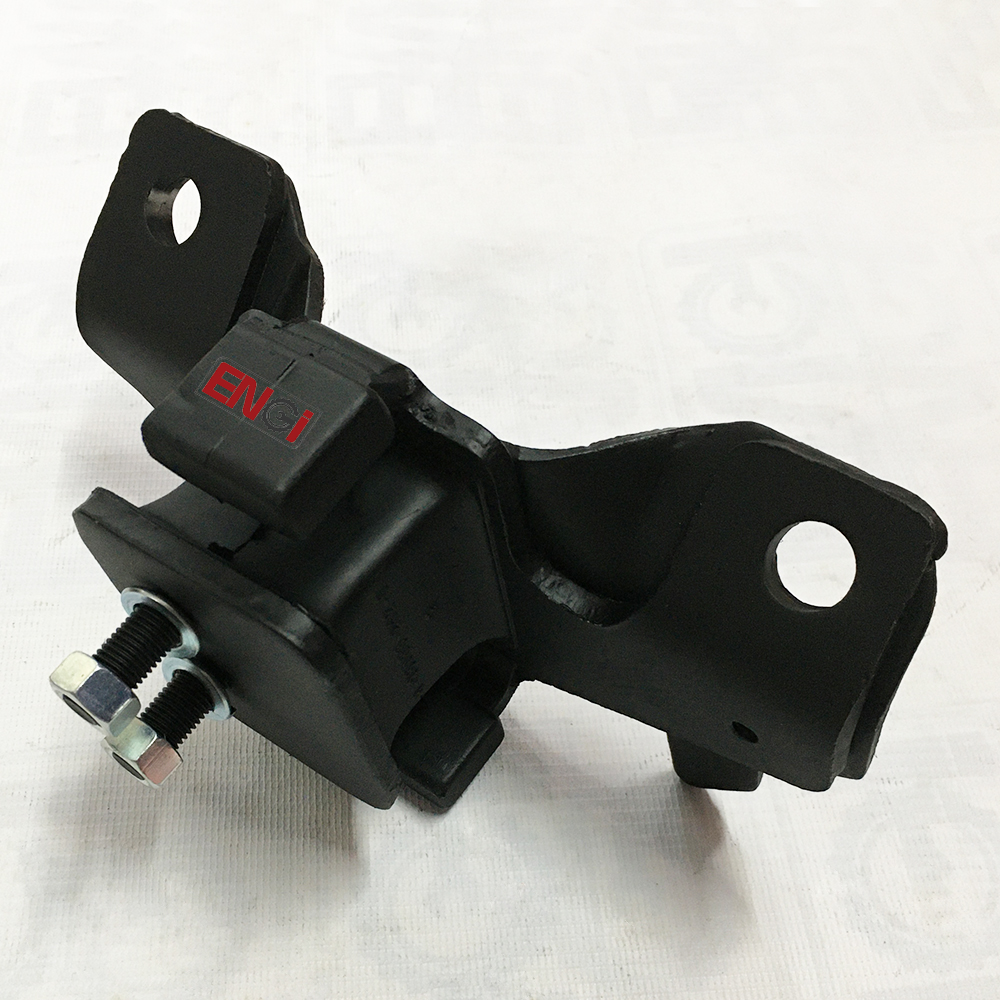 Chân đỡ động cơ LH=RH ISUZU MU-X 2018-, mã số 8982505920