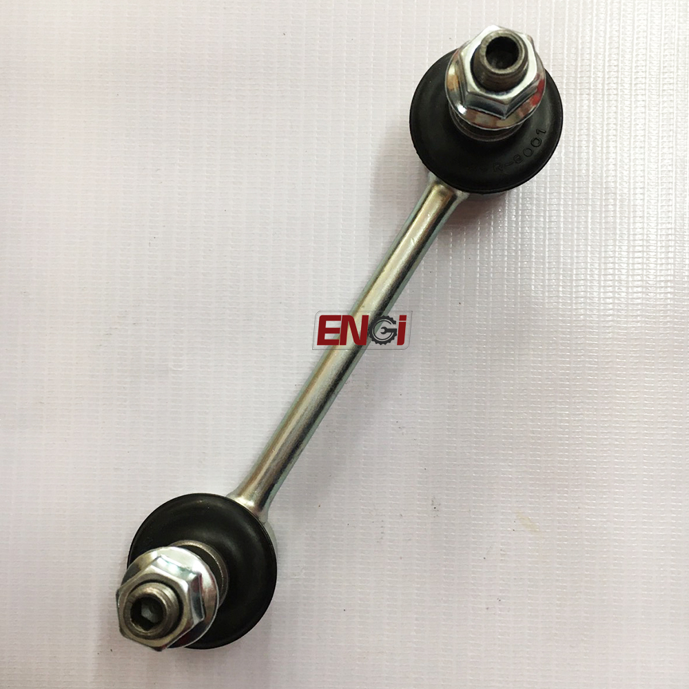 Rotuyn cân bằng sauD-max 2006-2012, mã số SL-5360