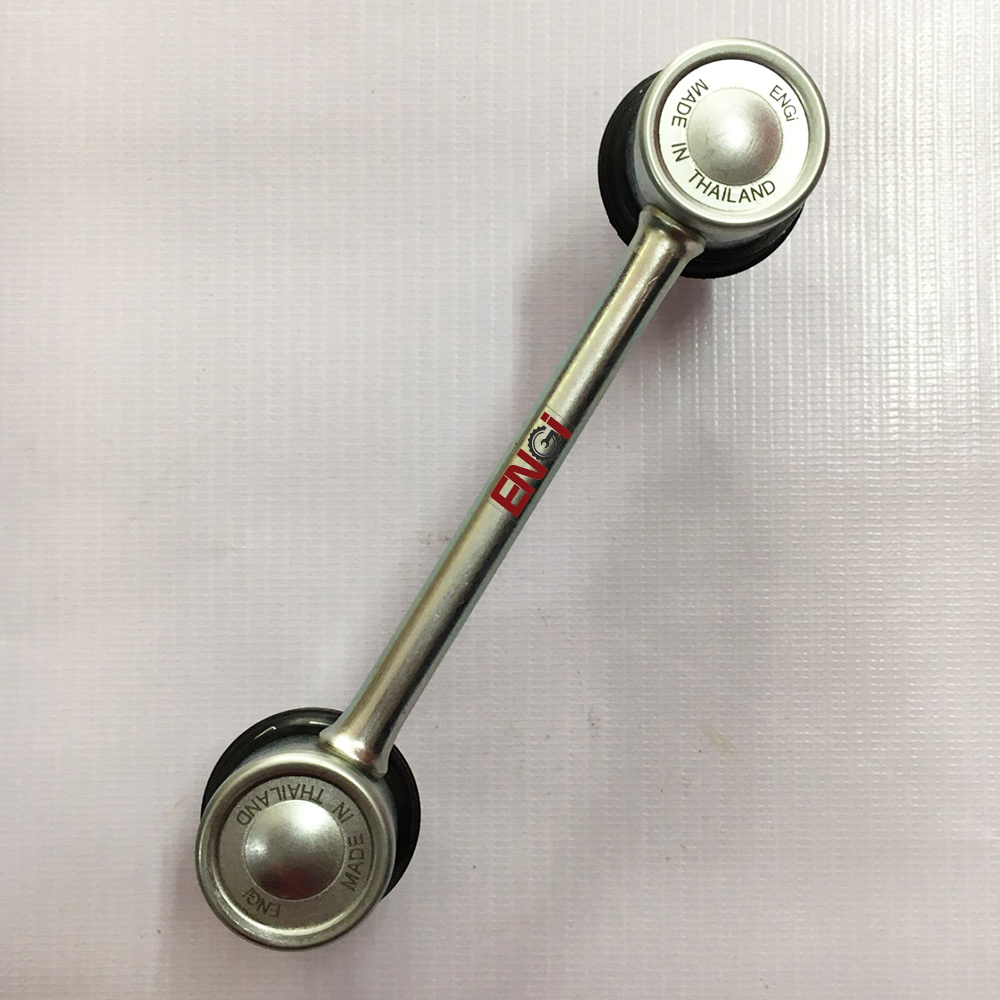 Rotuyn cân bằng sauD-max 2006-2012, mã số SL-5360