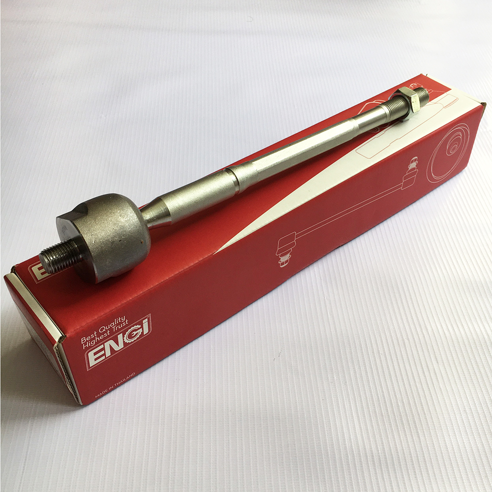 Rotuyn lái trong Fortuner (DIESEL), rotin lái trong Fortuner