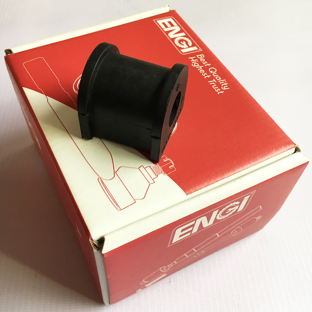 Cao su cân bằng sau xe Camry 2006-2015-,mã số 4881812170