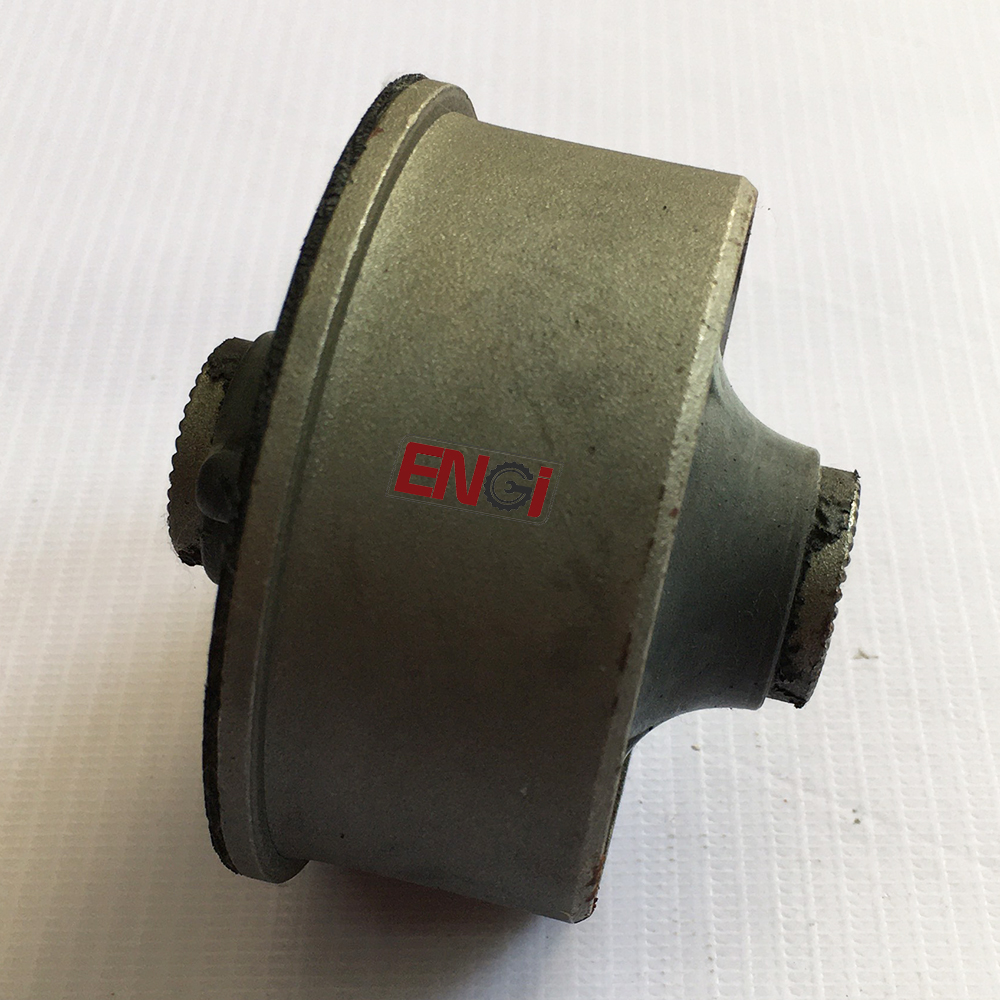 Cao su càng A lớn xe Altis 2001-2014, mã số 4865512170