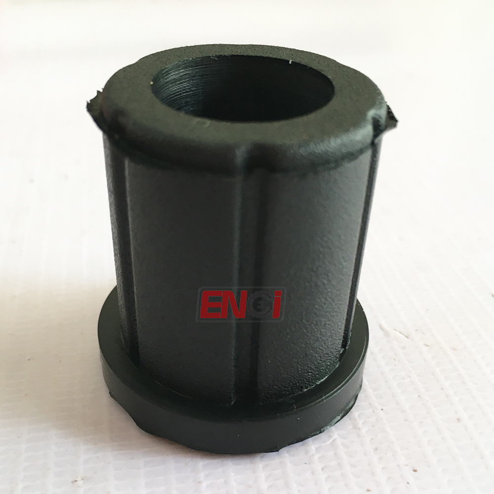 Cao su nhíp đầu sau dưới Zace