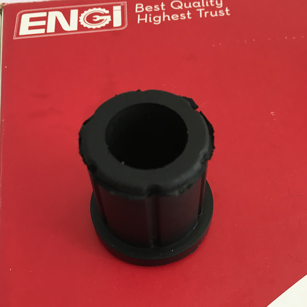 Cao su nhíp đầu sau dưới Zace