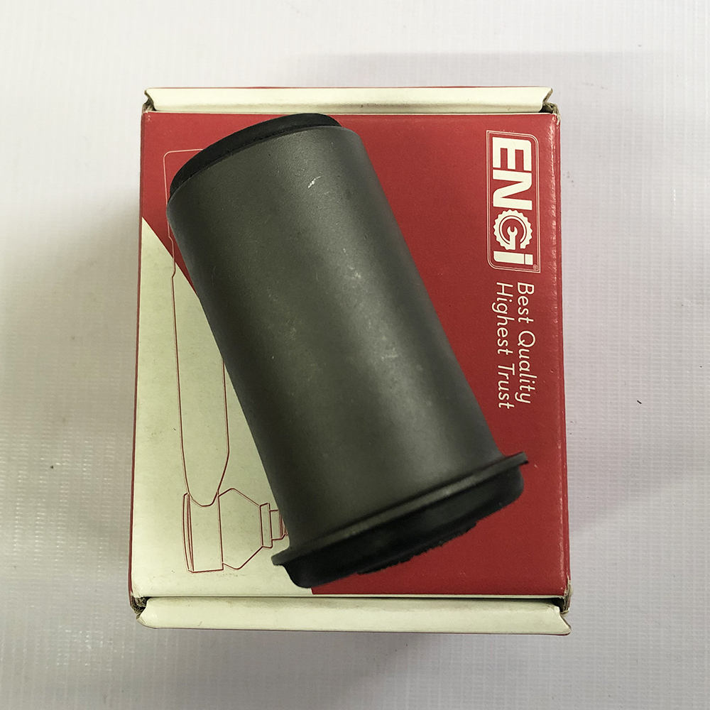 Cao su càng A lớn Pajero 1984-2004, mã số MB633870