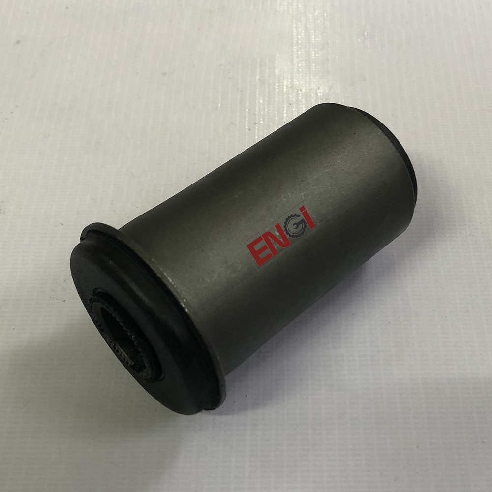 Cao su càng A lớn Pajero 1984-2004, mã số MB633870