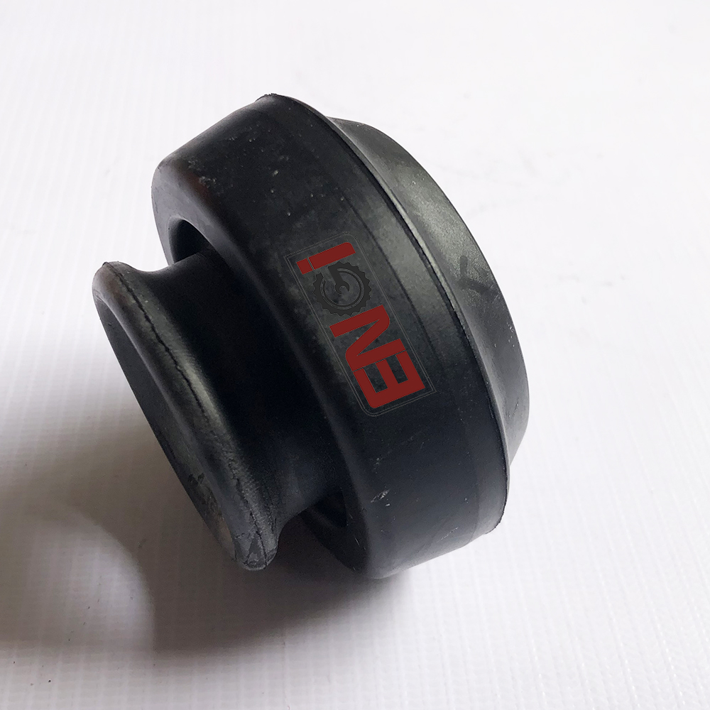 Cao su ruột ép bát bèo Mirage 2012-, mã số 4060A445