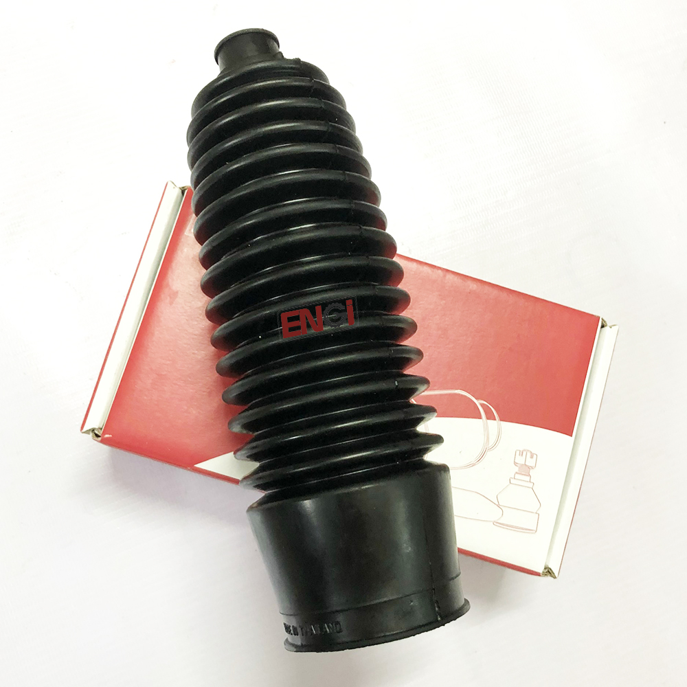 Chụp bụi thước lái Ford Laser, mã số 45536-0K010